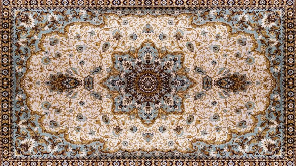 6 Most Expensive Rugs & Carpets Ever Sold