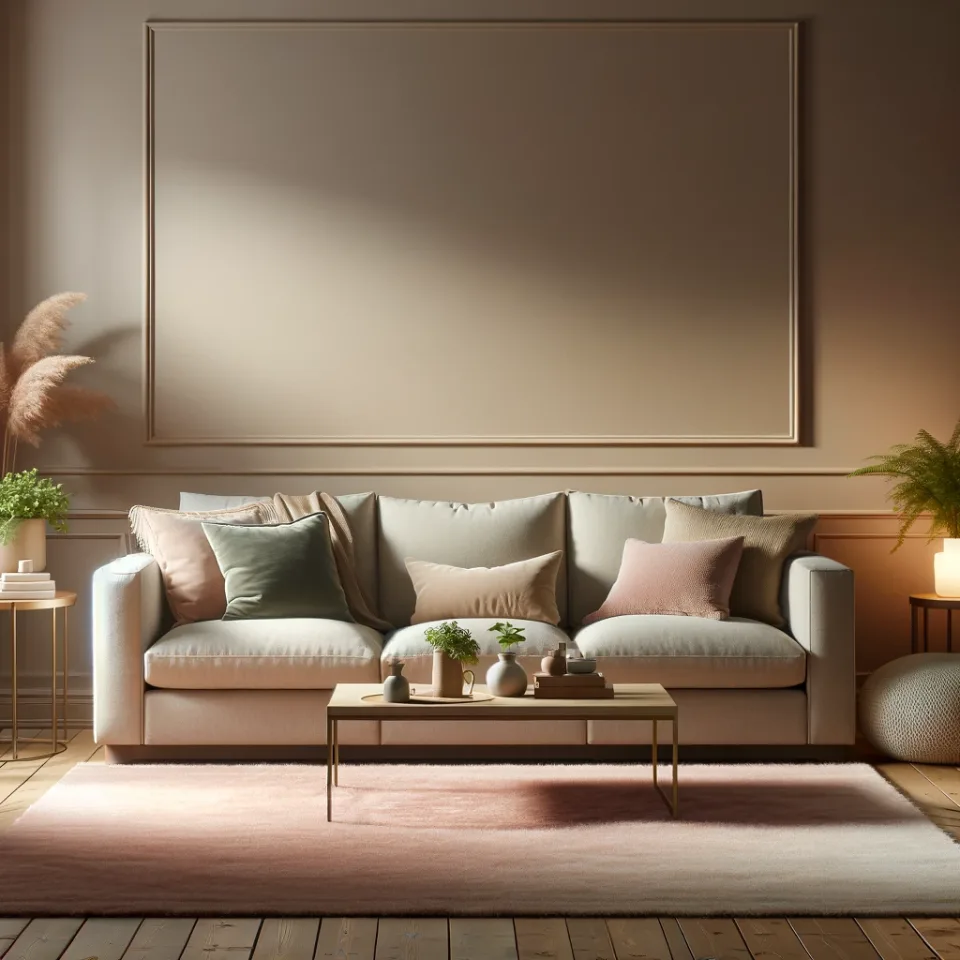 Discover the Perfect Rug for Your Taupe Couch: 20 Gorgeous Colors and ...