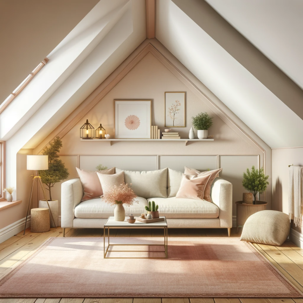 Top 15 Rug Colors to Accentuate Your Cream Couch