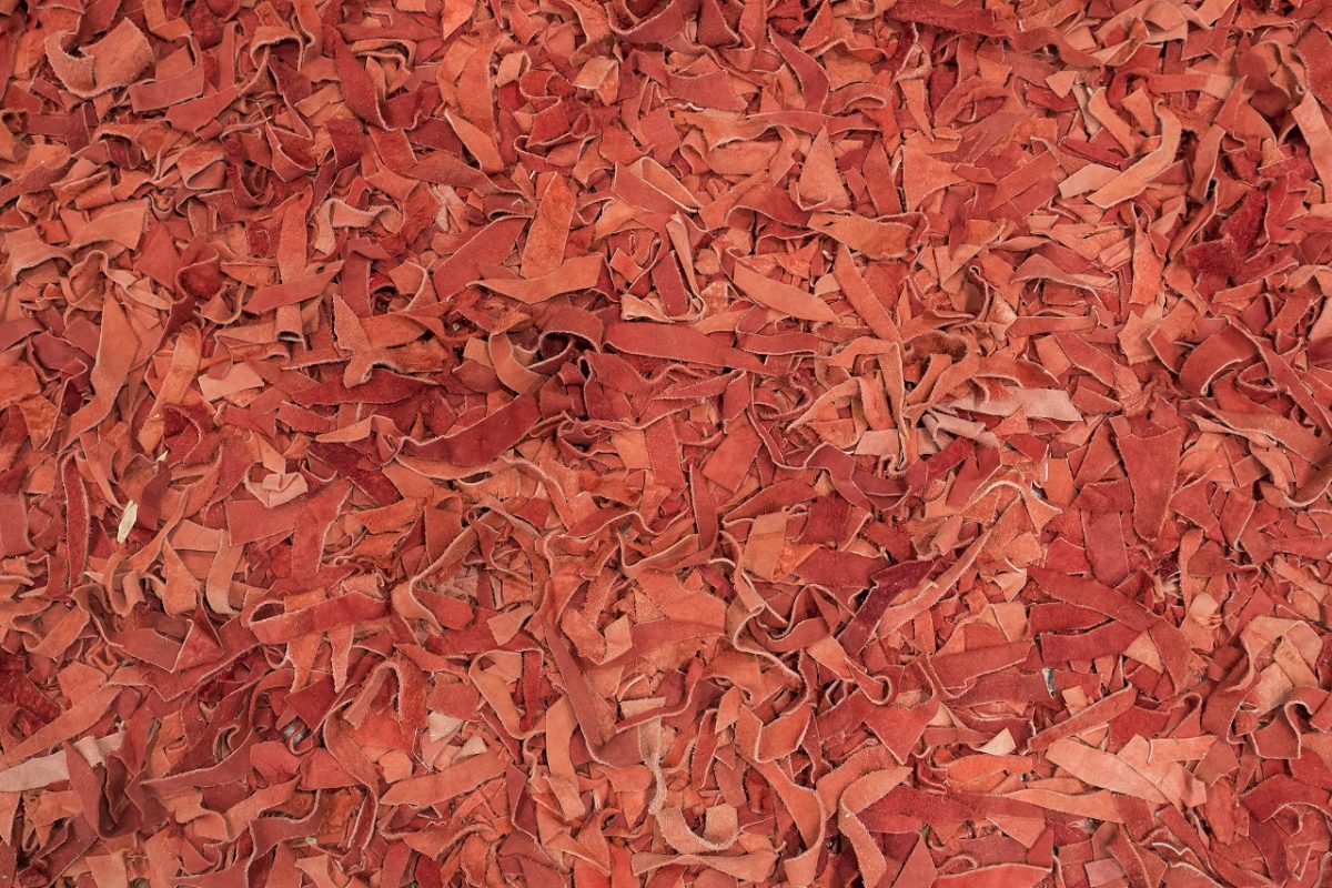 What Is A Shag Rug? Types, Uses & Everything You Need to Know