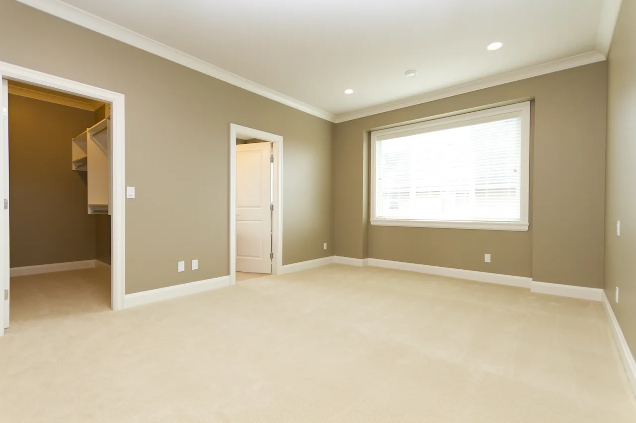 Top 10 Ideal Wall Colors to Pair with Beige Carpet