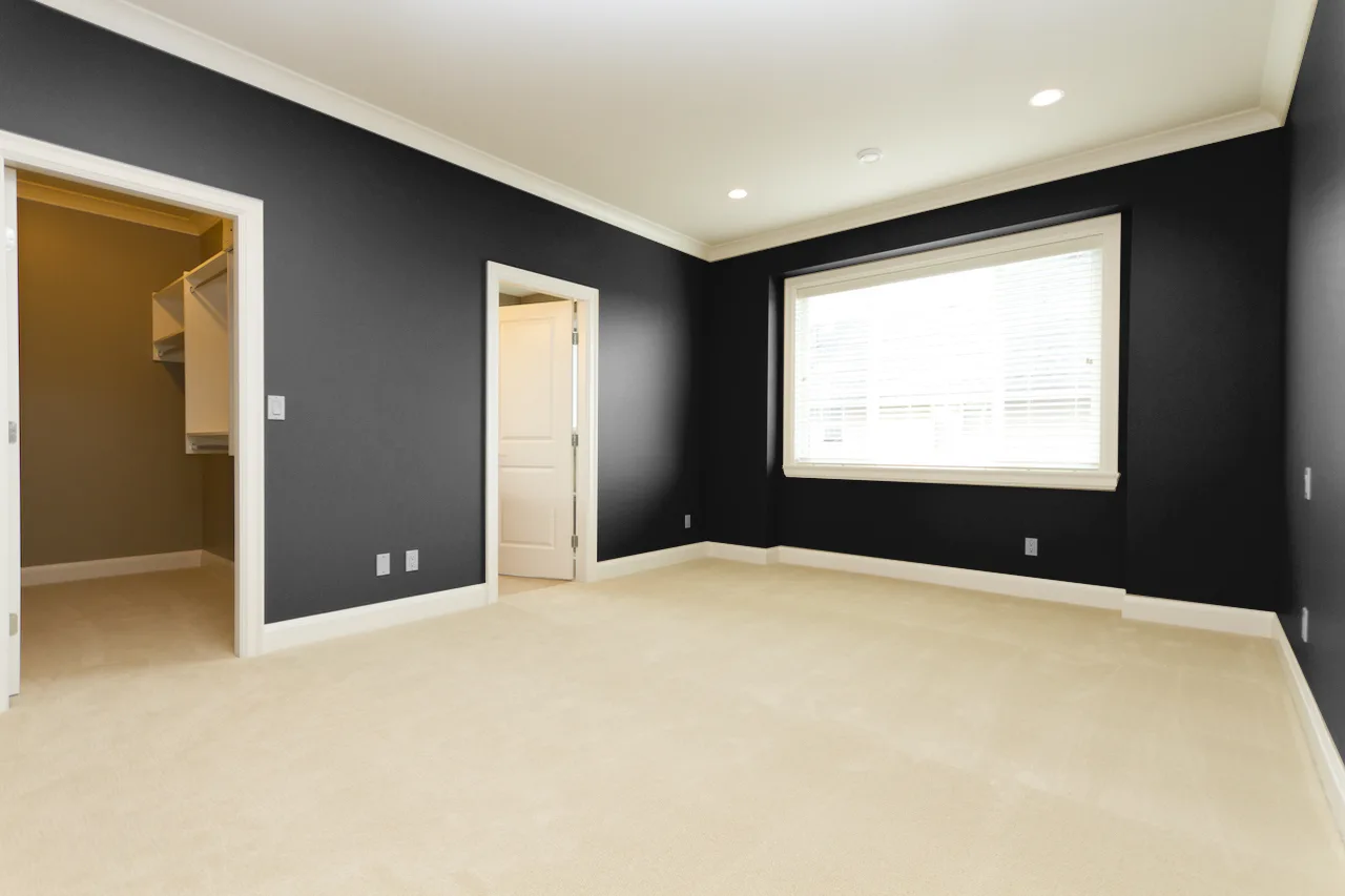 Top 10 Ideal Wall Colors to Pair with Beige Carpet
