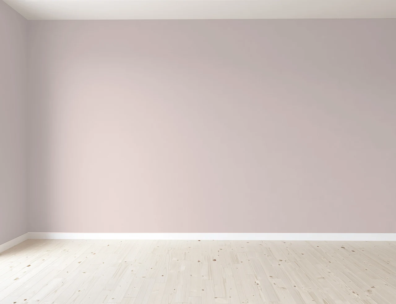 12 Perfect Wall Color Matches for Light Wood Floors