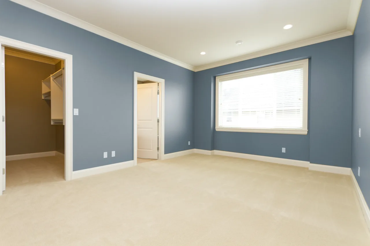 Top 10 Ideal Wall Colors to Pair with Beige Carpet