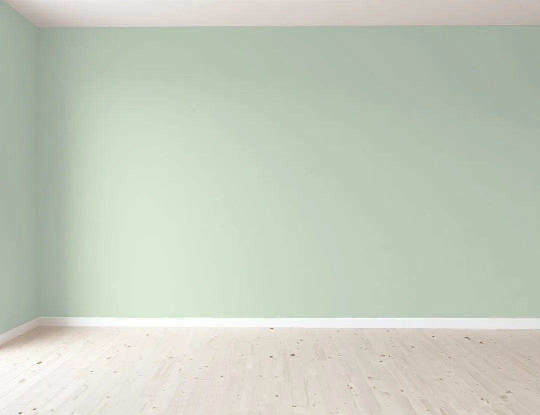 12 Perfect Wall Color Matches for Light Wood Floors