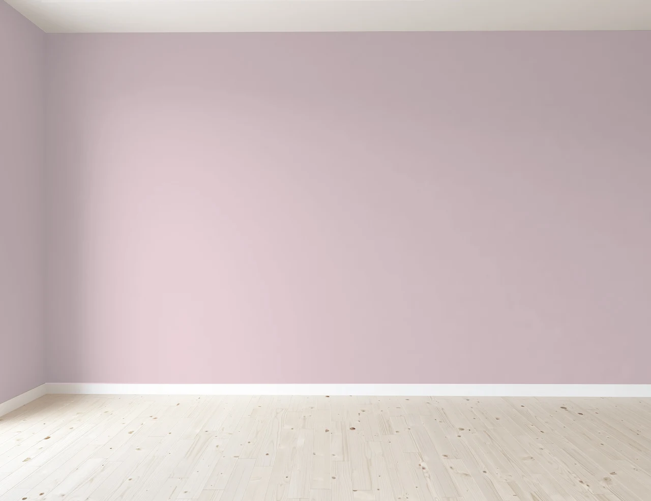 12 Perfect Wall Color Matches for Light Wood Floors - Homely Rugs