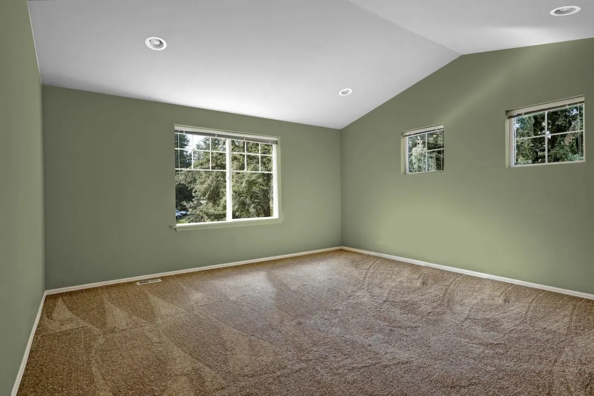 10 Ideal Wall Colors to Complement Your Brown Carpet