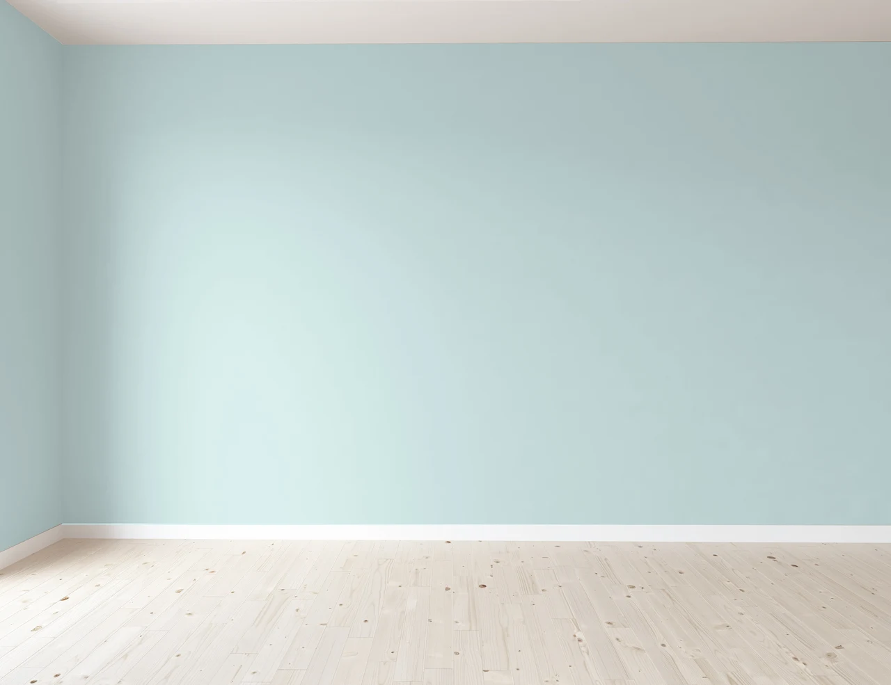 12 Perfect Wall Color Matches for Light Wood Floors