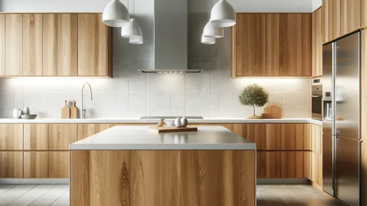 Home [homelyrugs.com]